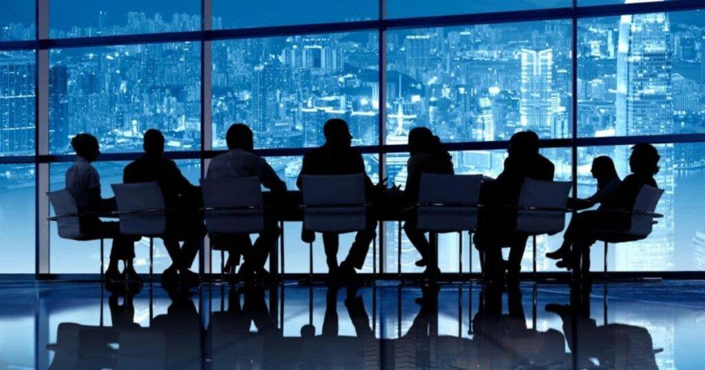 AnonIBs: Infamous Anonymous Image Board - Anonib