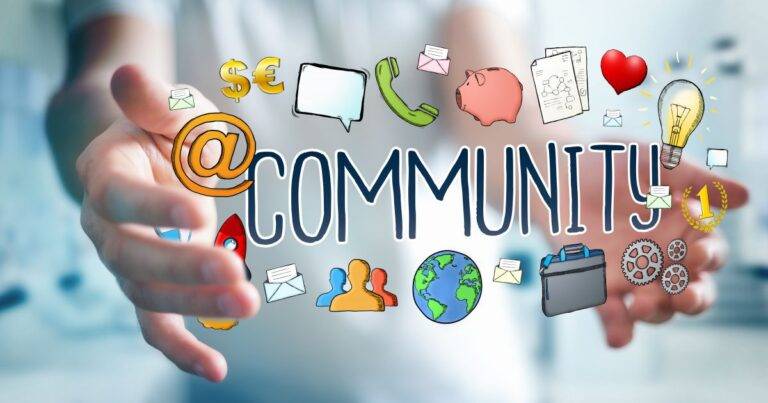 Anonib: 17 Things You Must Know - Anonib