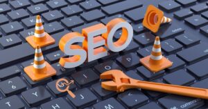 AnonIBs: Infamous Anonymous Image Board - Anonib