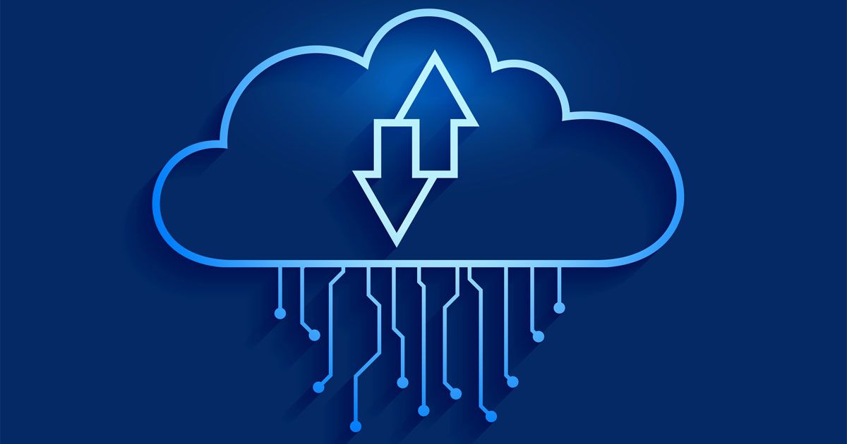 Anon Vault – Secure and Private Data Storage - Anonib