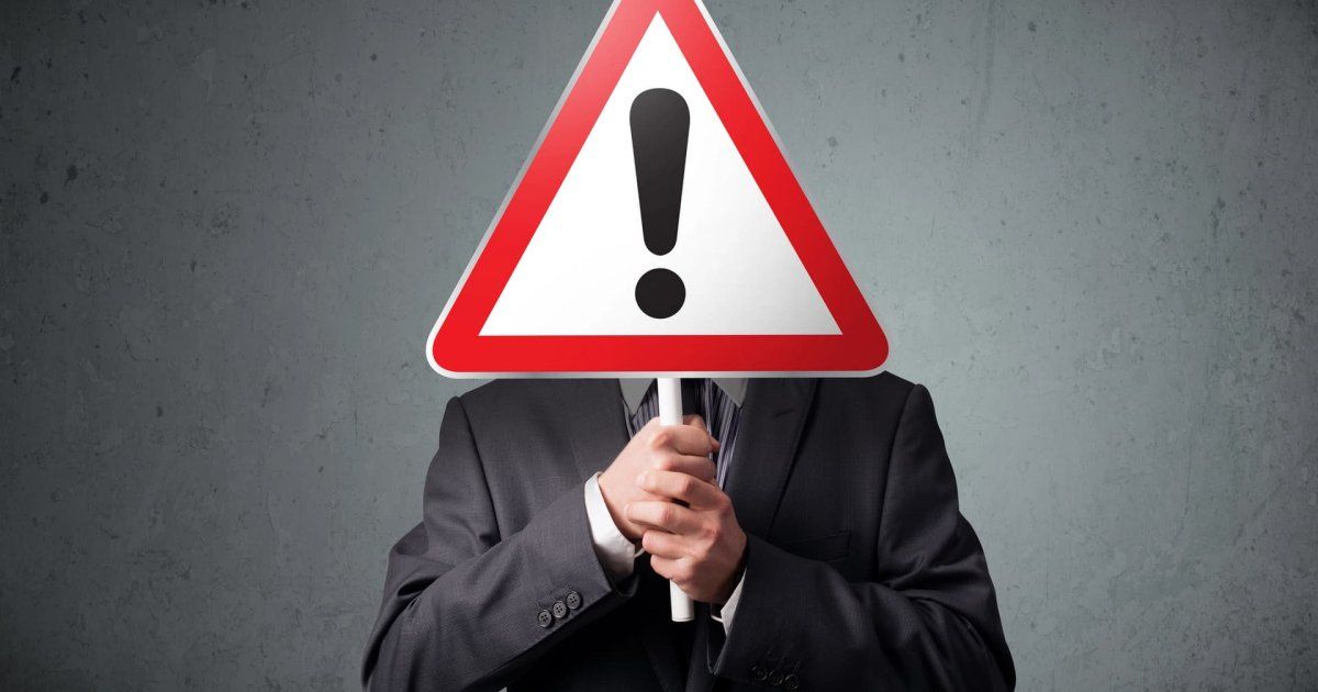 Anonib.pk: The Hidden Truth Behind the Online Community - Anonib