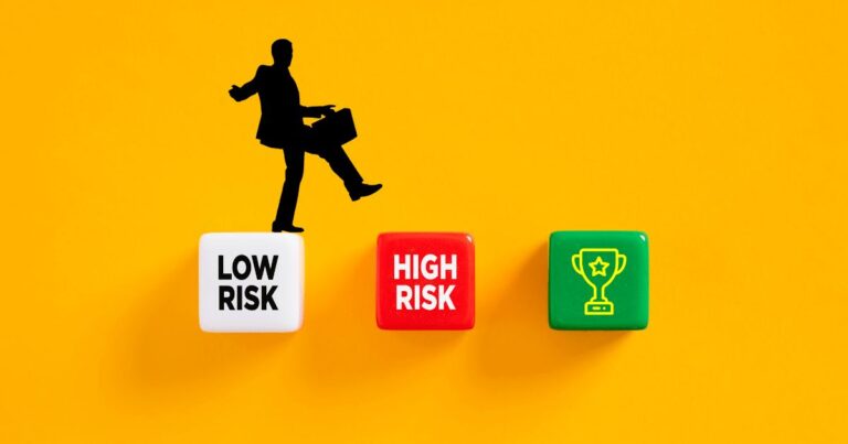 AnonIBs: Infamous Anonymous Image Board - Anonib