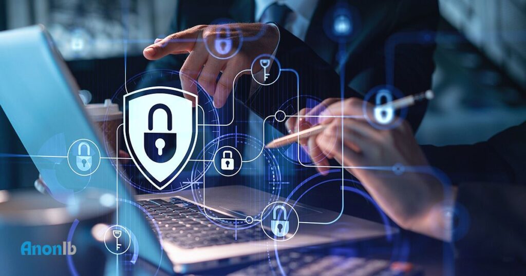 Anonib: Everything You Need to Know In 2025 - Anonib