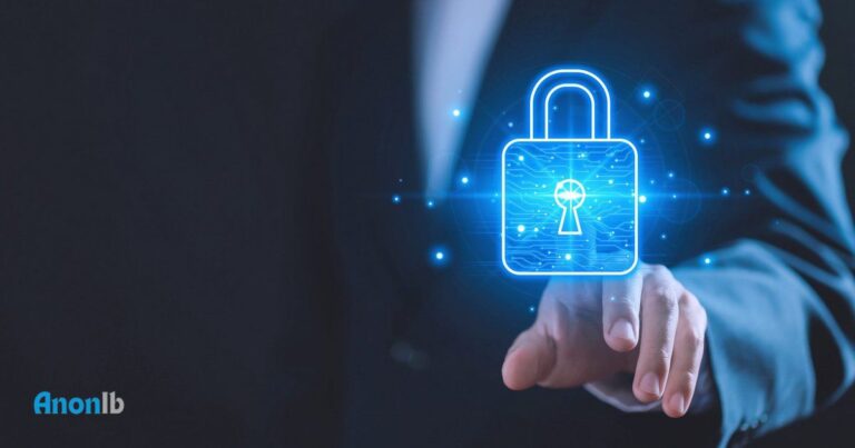 Anonib: Complete Guide for the General Public - Anonib