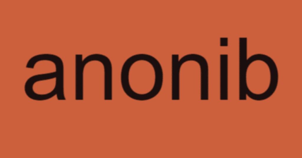 Anonib: Is It Safe? Everything You Need to Know - Anonib
